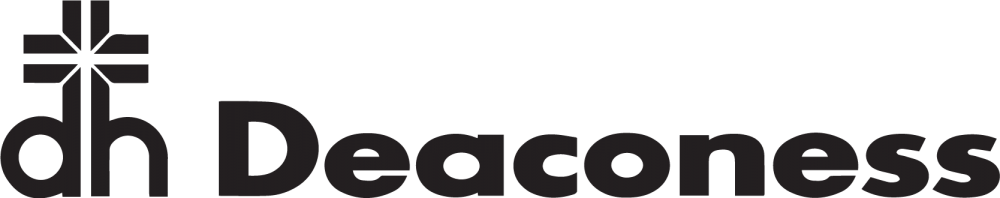 Home - Midwest Communications Review